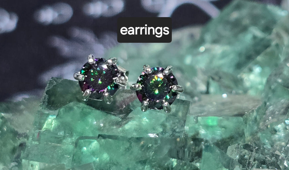 Collections – Shadow Gems and Jewelry Co