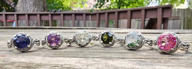 Shadow Gems and Jewelry co – Shadow Gems and Jewelry Co