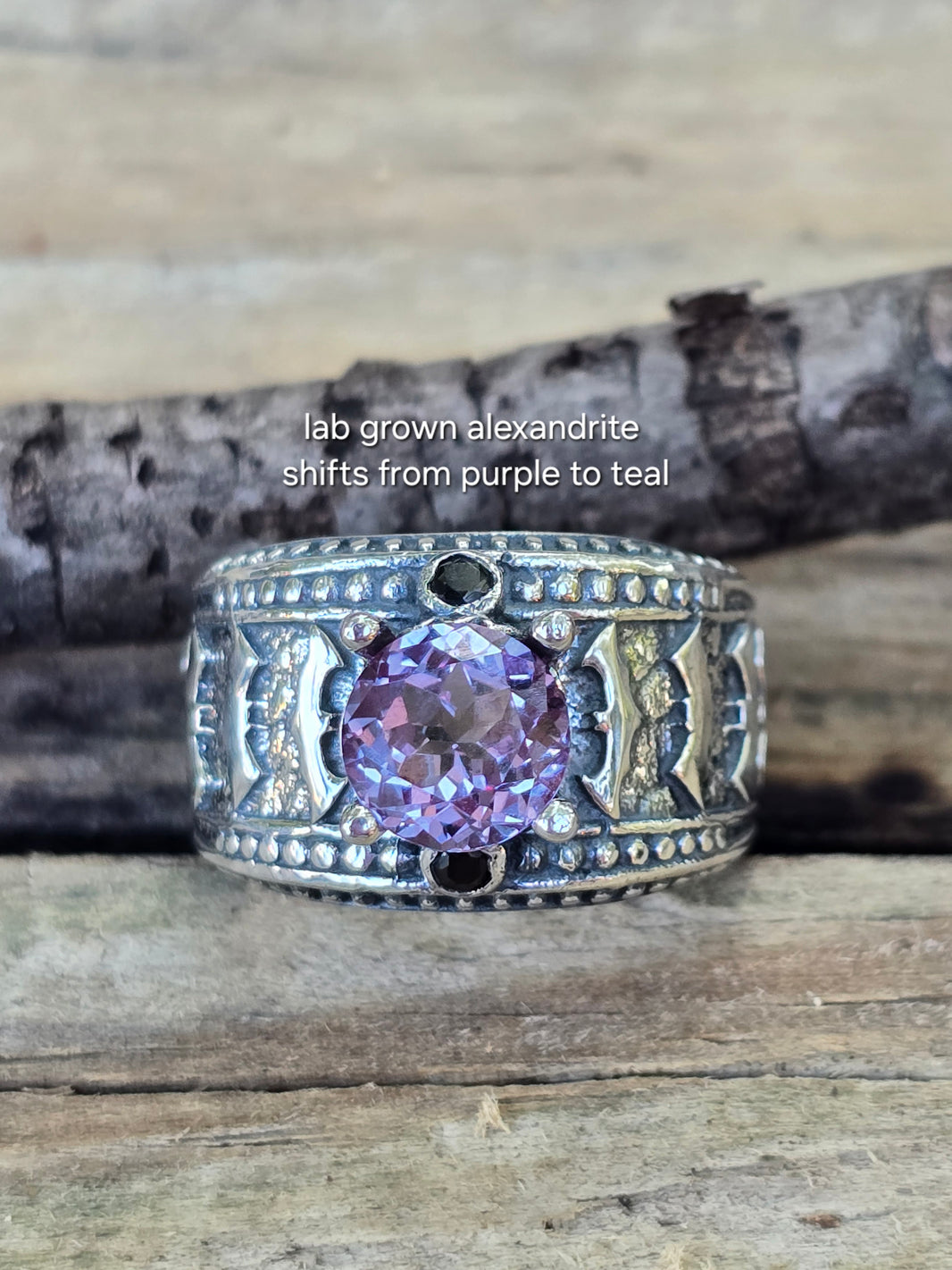 SG&J exclusives – Shadow Gems and Jewelry Co