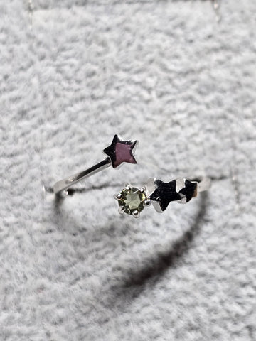 Shadow Gems and Jewelry co – Shadow Gems and Jewelry Co