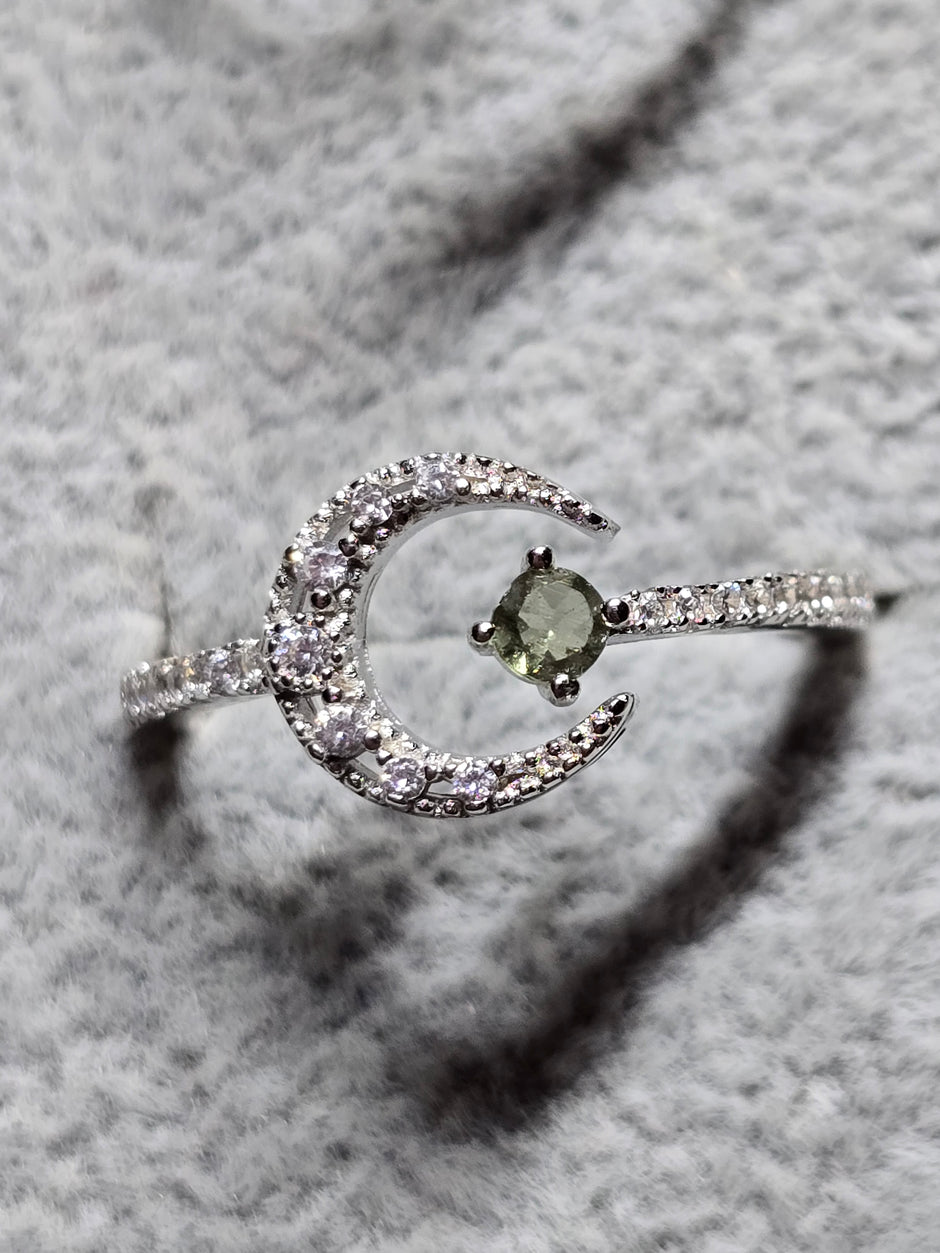 Shadow Gems and Jewelry co – Shadow Gems and Jewelry Co